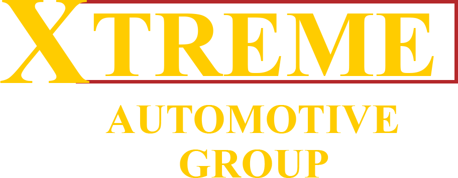 Xtreme Automotive Group, INC.